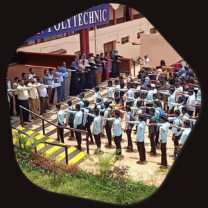 Home - ANJUMAN POLYTECHNIC HUBLI